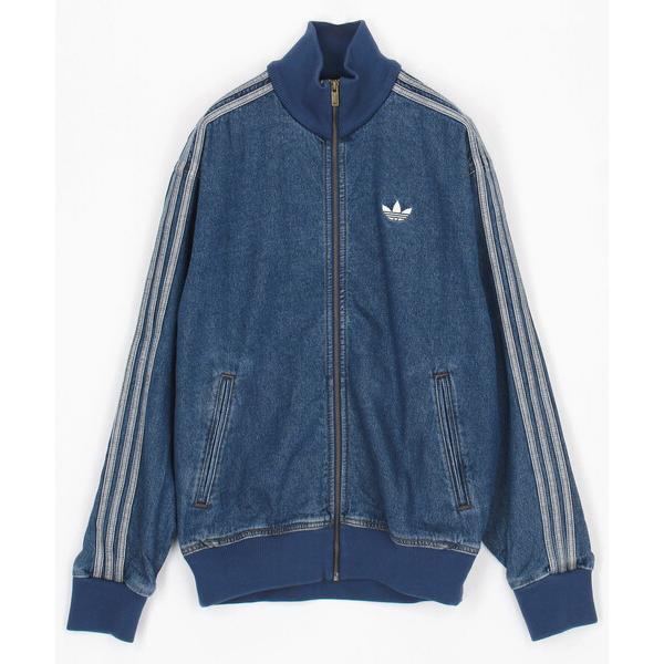 ZOZO問い合わせ番号:111442276ショップ:FREAK'S STORE，フリークスストアブランド:adidas，アディダス，FREAK'S STORE，フリークスストア商品名:adidas/アディダス FIREBIRD ADICOL...