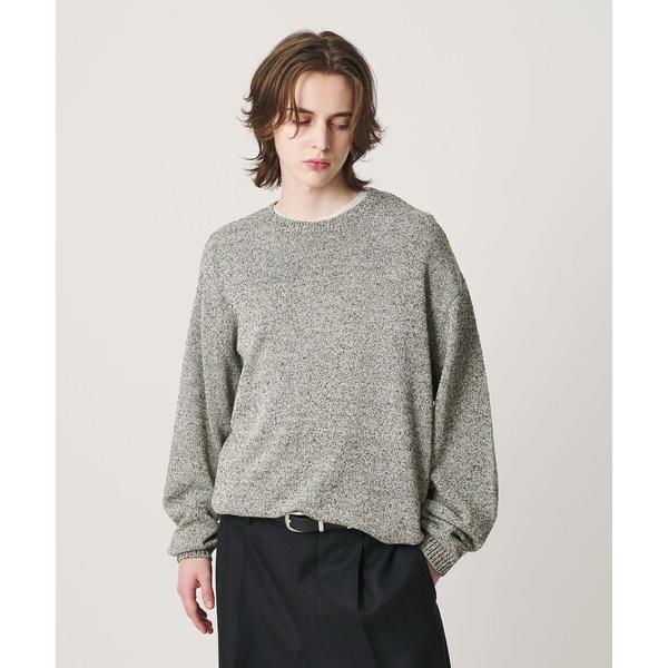 ZOZO問い合わせ番号:111442480ショップ:BEAUTY&amp;YOUTH UNITED ARROWS，ビューティーアンドユースユナイテッドアローズブランド:BEAUTY&amp;YOUTH UNITED ARROWS，ビューティ...