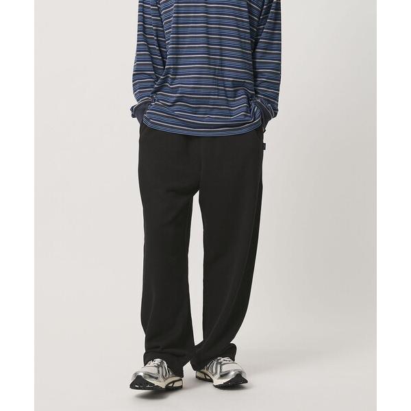 ZOZO問い合わせ番号:111442482ショップ:BEAUTY&amp;YOUTH UNITED ARROWS，ビューティーアンドユースユナイテッドアローズブランド:NICE WEATHER，ナイスウェザー，BEAUTY&amp;YOUT...