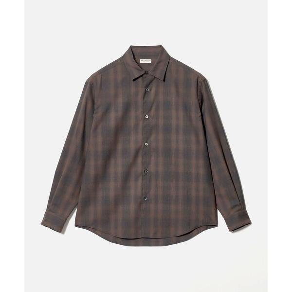 ZOZO問い合わせ番号:111442493ショップ:BEAUTY&amp;YOUTH UNITED ARROWS，ビューティーアンドユースユナイテッドアローズブランド:BEAUTY&amp;YOUTH UNITED ARROWS，ビューティ...