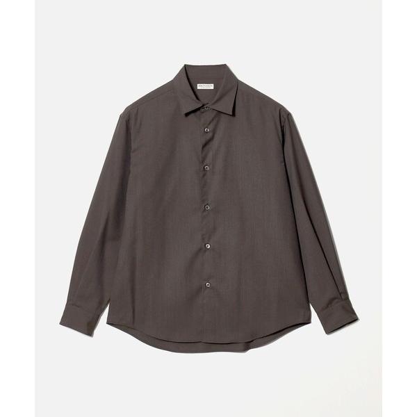 ZOZO問い合わせ番号:111442494ショップ:BEAUTY&amp;YOUTH UNITED ARROWS，ビューティーアンドユースユナイテッドアローズブランド:BEAUTY&amp;YOUTH UNITED ARROWS，ビューティ...