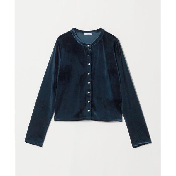 ZOZO問い合わせ番号:111442502ショップ:A DAY IN THE LIFE UNITED ARROWS，アデイインザライフ ユナイテッドアローズブランド:A DAY IN THE LIFE UNITED ARROWS，アデイイン...