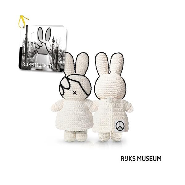 ZOZO問い合わせ番号:111443222ショップ:CHELSEA New York，チェルシーニューヨークブランド:Dick Bruna，ディックブルーナ，CHELSEA New York，チェルシーニューヨーク商品名:ミッフィー ハンド...