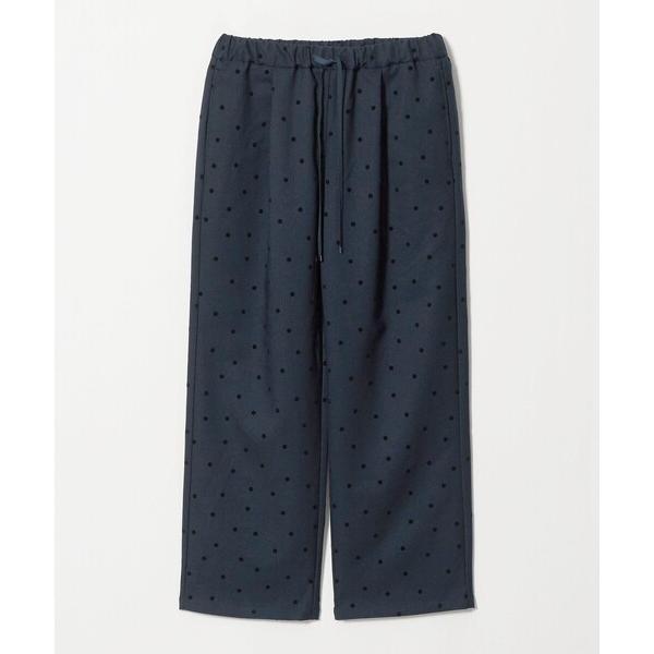 ZOZO問い合わせ番号:111478494ショップ:A DAY IN THE LIFE UNITED ARROWS，アデイインザライフ ユナイテッドアローズブランド:A DAY IN THE LIFE UNITED ARROWS，アデイイン...