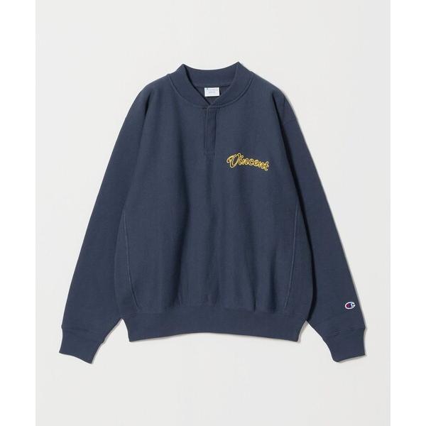 ZOZO問い合わせ番号:111513758ショップ:BEAUTY&amp;YOUTH UNITED ARROWS，ビューティーアンドユースユナイテッドアローズブランド:Champion，チャンピオン，BEAUTY&amp;YOUTH UNI...