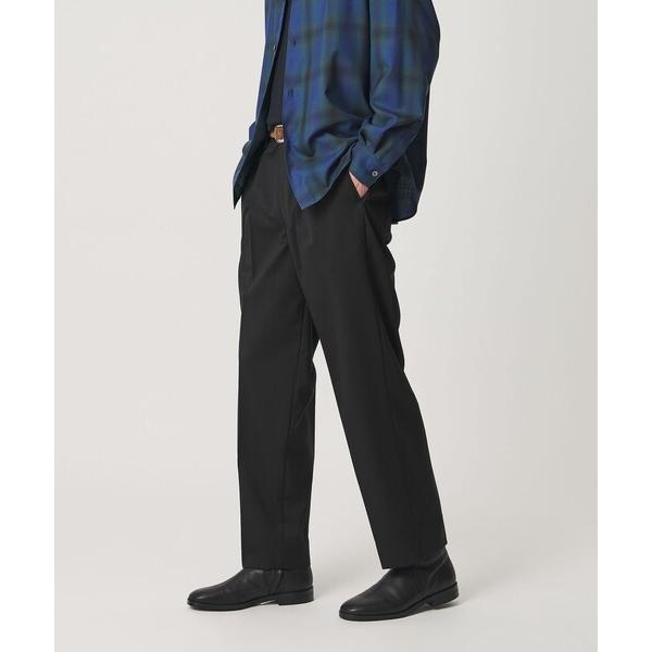 ZOZO問い合わせ番号:111513767ショップ:BEAUTY&amp;YOUTH UNITED ARROWS，ビューティーアンドユースユナイテッドアローズブランド:BEAUTY&amp;YOUTH UNITED ARROWS，ビューティ...