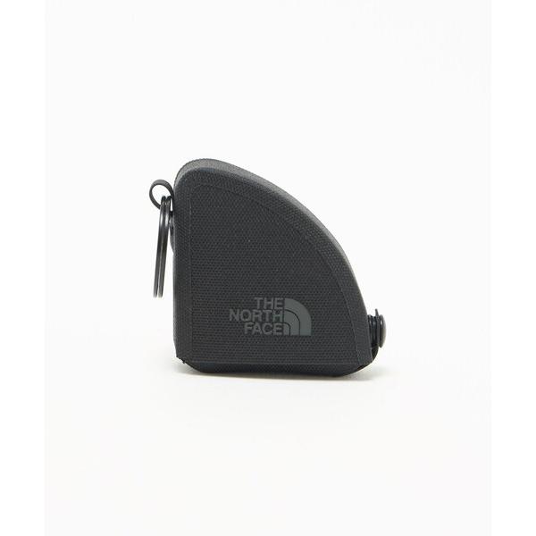 ZOZO問い合わせ番号:111513776ショップ:green label relaxing，グリーンレーベル リラクシングブランド:THE NORTH FACE，ザノースフェイス，green label relaxing，グリーンレーベル...