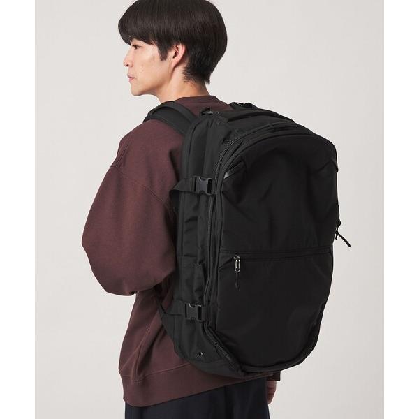 ZOZO問い合わせ番号:111513790ショップ:green label relaxing，グリーンレーベル リラクシングブランド:Columbia，コロンビア，green label relaxing，グリーンレーベルリラクシング商品名...