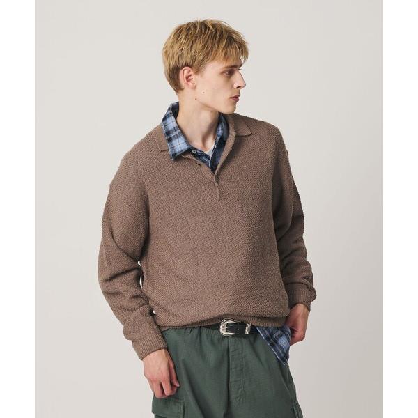 ZOZO問い合わせ番号:111513809ショップ:BEAUTY&amp;YOUTH UNITED ARROWS，ビューティーアンドユースユナイテッドアローズブランド:BEAUTY&amp;YOUTH UNITED ARROWS，ビューティ...