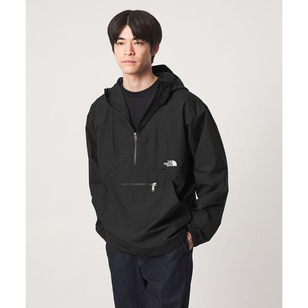 ZOZO問い合わせ番号:111513819ショップ:green label relaxing，グリーンレーベル リラクシングブランド:THE NORTH FACE，ザノースフェイス，green label relaxing，グリーンレーベル...