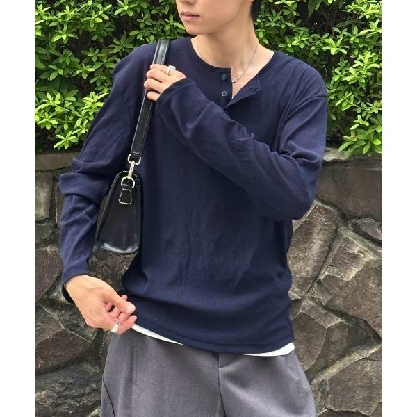 ZOZO問い合わせ番号:111515977ショップ:Never mind the XU / Chikashitsu+，ネバーマインド ザ エックスユー / チカシツプラスブランド:Chikashitsu +，チカシツプラス，Never mi...