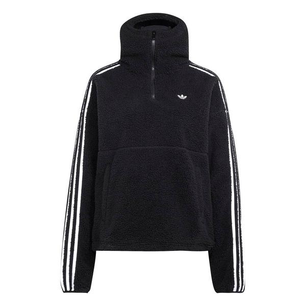 ZOZO問い合わせ番号:111517100ショップ:EDIFICE，エディフィスブランド:adidas Originals，アディダスオリジナルス，adidas，アディダス，PULP/417EDIFICE，パルプフォーワンセブンエディフィス...