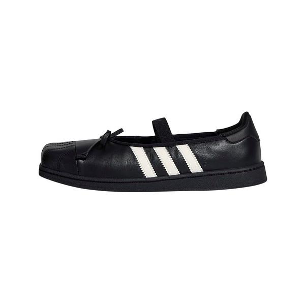 ZOZO問い合わせ番号:111517110ショップ:JOINT WORKS，ジョイントワークスブランド:adidas Originals，アディダスオリジナルス，adidas，アディダス，JOINT WORKS，ジョイントワークス商品名:A...