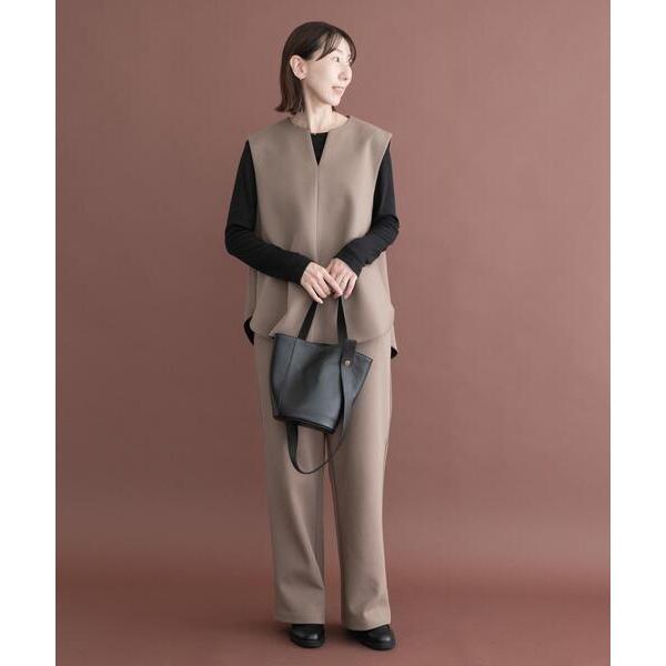 ZOZO問い合わせ番号:111553316ショップ:ITEMS URBAN RESEARCH，アイテムズ アーバンリサーチブランド:ITEMS URBANRESEARCH，アイテムズ アーバンリサーチ商品名:ダンボールボンディング3点セット...