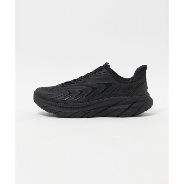 ZOZO問い合わせ番号:111553710ショップ:BEAUTY&amp;YOUTH UNITED ARROWS，ビューティーアンドユースユナイテッドアローズブランド:HOKA，ホカ，BEAUTY&amp;YOUTH UNITED ARRO...