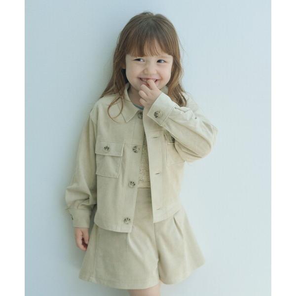 『タイムセール実施中』ZOZO問い合わせ番号:111553714ショップ:green label relaxing，グリーンレーベル リラクシングブランド:green label relaxing，グリーンレーベルリラクシング商品名:スエー...