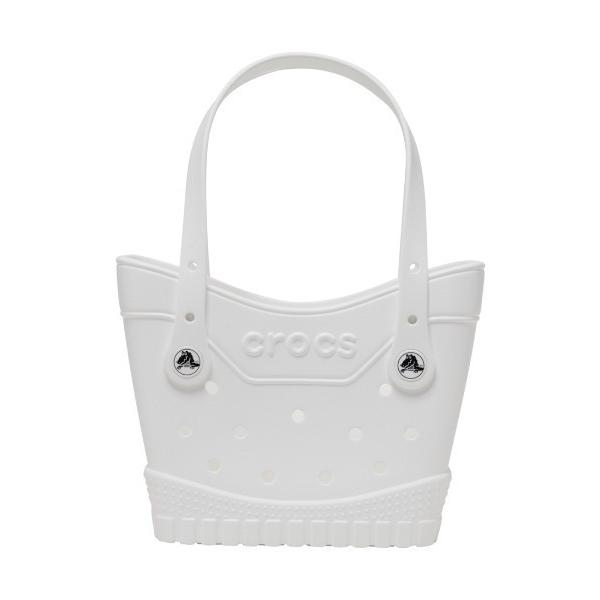 ※このアイテムは返品・交換対象外商品です。ZOZO問い合わせ番号:111554218ショップ:アルペンZOZOTOWN店，アルペンゾゾタウンテンブランド:crocs，クロックス商品名:クロックス crocs Crocs Classic Sm...