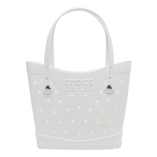 ※このアイテムは返品・交換対象外商品です。ZOZO問い合わせ番号:111554219ショップ:アルペンZOZOTOWN店，アルペンゾゾタウンテンブランド:crocs，クロックス商品名:クロックス crocs Crocs Classic Me...