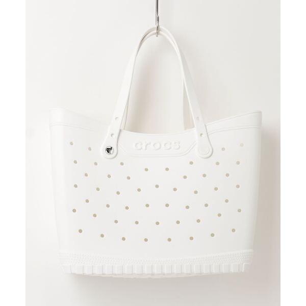 ※このアイテムは返品・交換対象外商品です。ZOZO問い合わせ番号:111554220ショップ:アルペンZOZOTOWN店，アルペンゾゾタウンテンブランド:crocs，クロックス商品名:クロックス crocsカテゴリ:水着/着物・浴衣>...