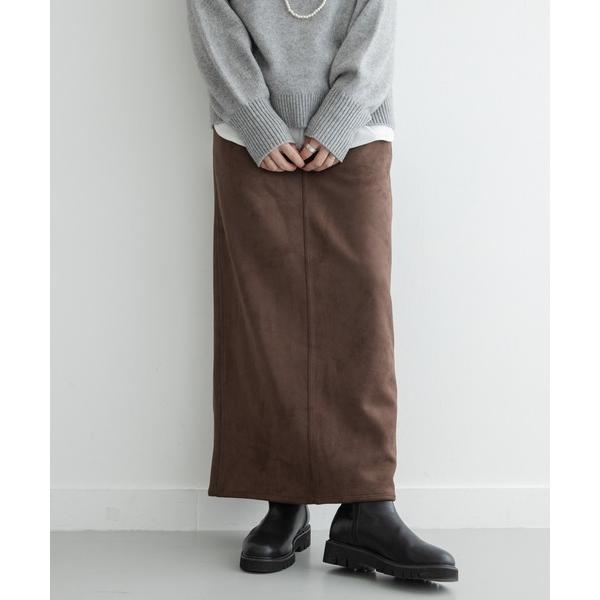 ZOZO問い合わせ番号:111554518ショップ:URBAN RESEARCH Sonny Label，アーバンリサーチサニーレーベルブランド:URBAN RESEARCH Sonny Label，アーバンリサーチサニーレーベル商品名:ス...