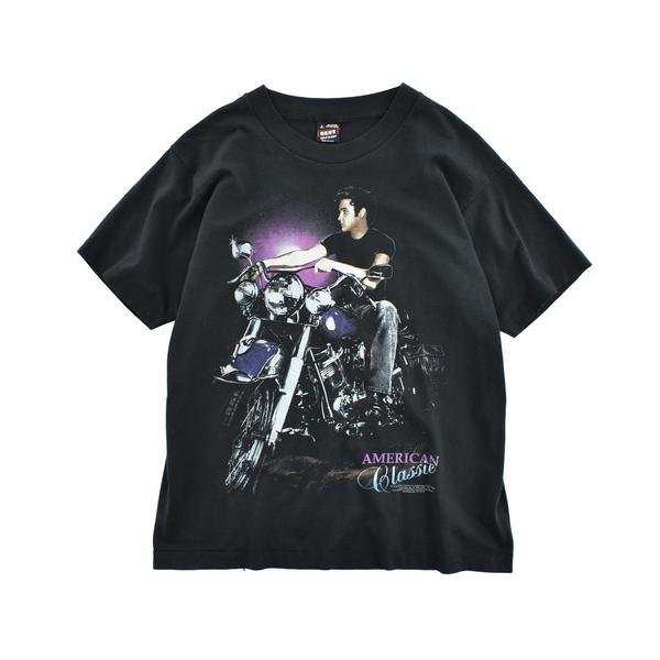 ZOZO問い合わせ番号:111554823ショップ:LABORATORY R，ラボラトリーアールブランド:FRUIT OF THE LOOM，フルーツオブザルーム，LABORATORY R，ラボラトリーアール，VINTAGE，ヴィンテージ商...