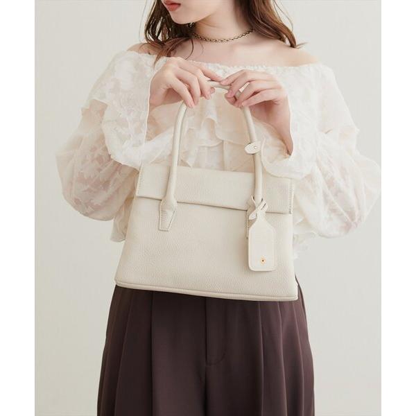 『タイムセール実施中』ZOZO問い合わせ番号:111555673ショップ:natural couture，ナチュラルクチュールブランド:natural couture，ナチュラルクチュール商品名:3ポケット２WAYBAGカテゴリ:バッグ&g...