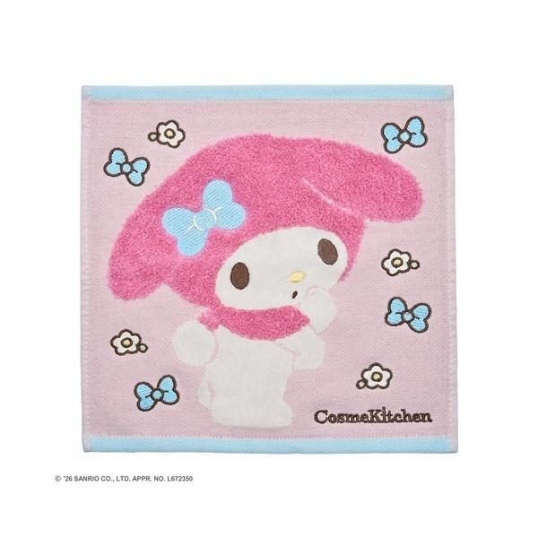 ※このアイテムは返品・交換対象外商品です。ZOZO問い合わせ番号:111555904ショップ:Cosme Kitchen，コスメキッチンブランド:Cosme Kitchen，コスメキッチン商品名:Cosme Kitchen / 「MY ME...