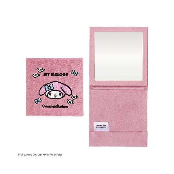 ※このアイテムは返品・交換対象外商品です。ZOZO問い合わせ番号:111556026ショップ:Cosme Kitchen，コスメキッチンブランド:Cosme Kitchen，コスメキッチン商品名:Cosme Kitchen / 「MY ME...
