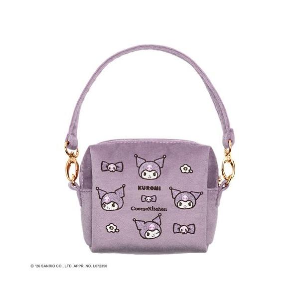 ※このアイテムは返品・交換対象外商品です。ZOZO問い合わせ番号:111556042ショップ:Cosme Kitchen，コスメキッチンブランド:Cosme Kitchen，コスメキッチン商品名:Cosme Kitchen / 「MY ME...