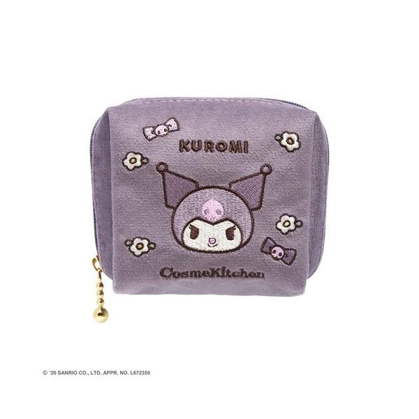 ※このアイテムは返品・交換対象外商品です。ZOZO問い合わせ番号:111556158ショップ:Cosme Kitchen，コスメキッチンブランド:Cosme Kitchen，コスメキッチン商品名:Cosme Kitchen / 「MY ME...