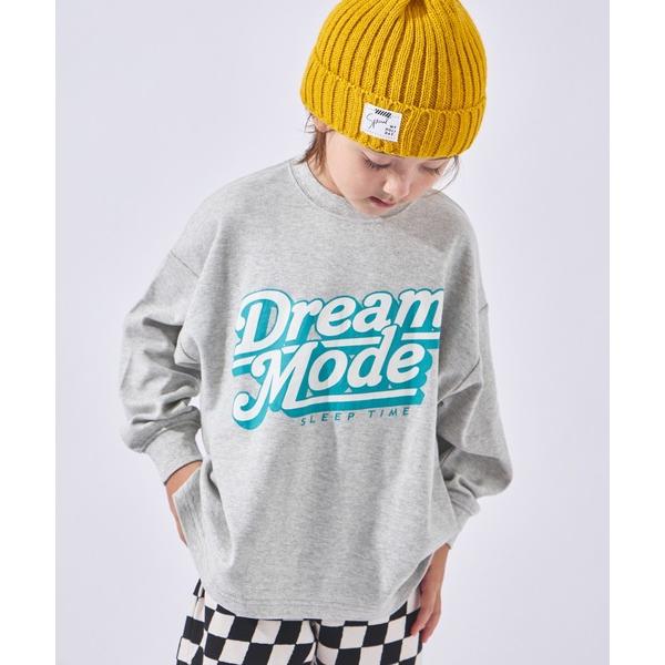 ZOZO問い合わせ番号:111558398ショップ:ever closet，エバークローゼットブランド:ever closet，エバークローゼット商品名:毎晩うれしい やさしい着心地パジャマカテゴリ:ルームウェア>ルームウェア/パジャ...