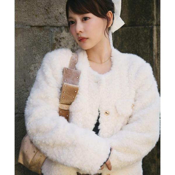 ZOZO問い合わせ番号:111593697ショップ:Olu.，オルドットブランド:Olu.，オルドット商品名:ラインストーンベロアリボンバッグカテゴリ:バッグ>ショルダーバッグブランド品番:OL26OHB11素材:ポリエステル92%，...