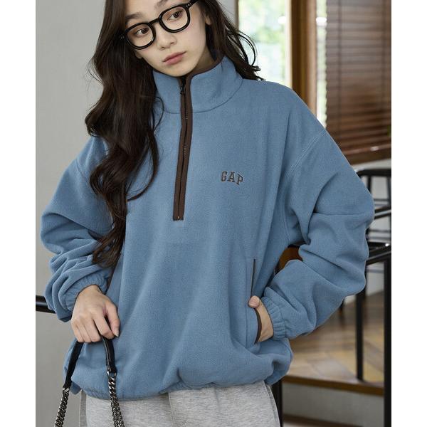 ZOZO問い合わせ番号:111593976ショップ:PUBLUX，パブリュクスブランド:GAP，ギャップ，FREAK'S STORE，フリークスストア，PUBLUX，パブリュクス商品名:PUBLUX × GAP/ギャップ 別注 配色 フリー...