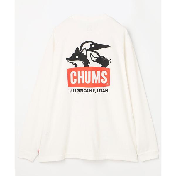 ZOZO問い合わせ番号:111594433ショップ:FREAK'S STORE，フリークスストアブランド:CHUMS，チャムス，FREAK'S STORE，フリークスストア商品名:限定展開 CHAMS/チャムス フィルモア ブービーフォック...