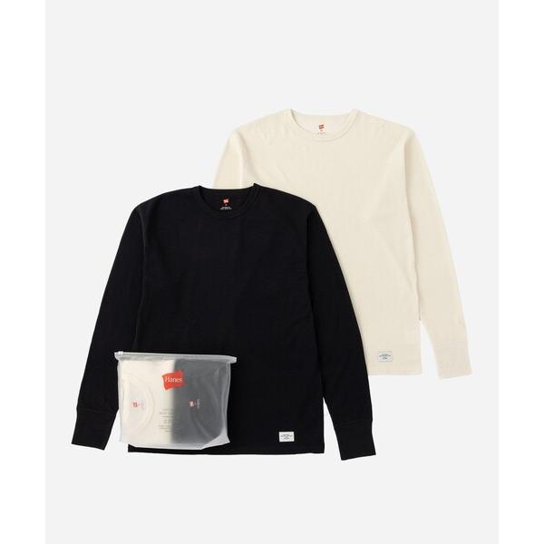 ZOZO問い合わせ番号:111594551ショップ:Saturdays NYC，サタデーズ ニューヨークシティブランド:HANES，ヘインズ，Saturdays NYC，サタデーズ ニューヨークシティ 商品名:Hanes x Saturda...