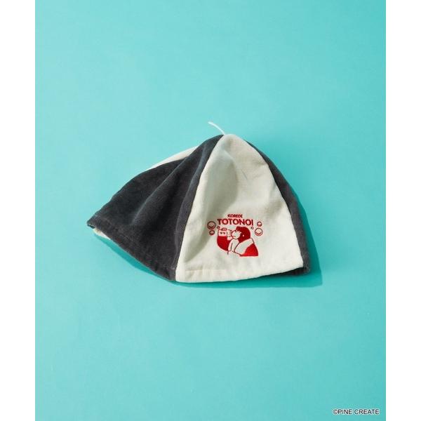 ※このアイテムは返品・交換対象外商品です。ZOZO問い合わせ番号:111594629ショップ:niko and...，ニコアンドブランド:niko and...，ニコアンド商品名:「ごリラックス×Bubbling BUBBLE」コラボサウナ...