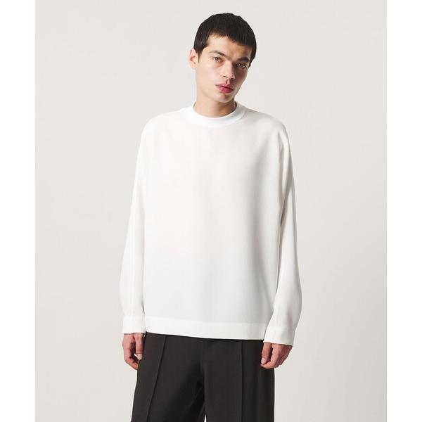 ZOZO問い合わせ番号:111594723ショップ:UNITED ARROWS，ユナイテッドアローズブランド:UNITED ARROWS &amp; SONS by DAISUKE OBANA，ユナイテッドアローズアンドサンズバイダイスケオ...
