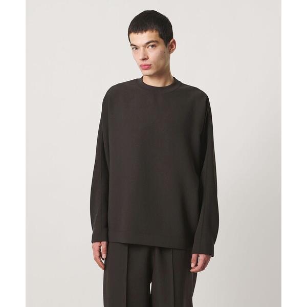 ZOZO問い合わせ番号:111594758ショップ:UNITED ARROWS，ユナイテッドアローズブランド:UNITED ARROWS &amp; SONS by DAISUKE OBANA，ユナイテッドアローズアンドサンズバイダイスケオ...