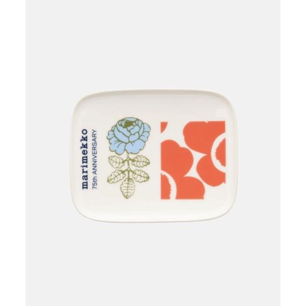 ZOZO問い合わせ番号:111597298ショップ:marimekko，マリメッコブランド:marimekko，マリメッコ商品名:「JAPAN EXCLUSIVE」「75Th Anniversary」75Th Anniversary / P...