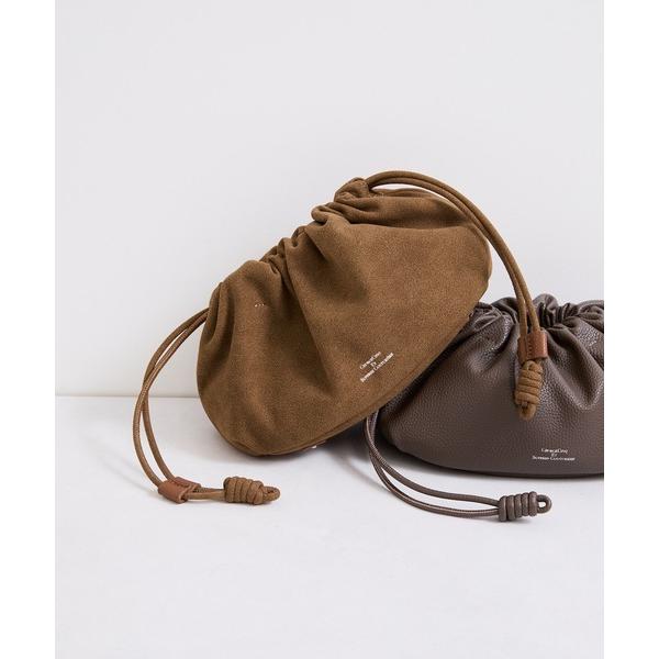ZOZO問い合わせ番号:111597334ショップ:ADAM ET ROPE'，アダムエロペブランド:le cercle ADAM ET ROPE'，ルセルクルアダムエロペ，ADAM ET ROPE'，アダムエロペ商品名:「George C...