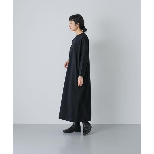 ZOZO問い合わせ番号:111597755ショップ:かぐれ，かぐれブランド:かぐれ，カグレ商品名:「2サイズ展開」ストレートワイドカットワンピースカテゴリ:ワンピース/ドレス>ワンピースブランド品番:GA26330-2060101素材...