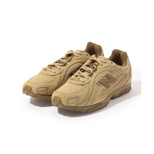 ZOZO問い合わせ番号:111598513ショップ:TOMORROWLAND，トゥモローランドブランド:New Balance，ニューバランス，TOMORROWLAND，トゥモローランド商品名:New Balance 204L スニーカーカ...