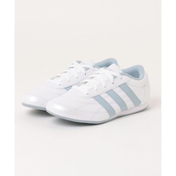 ZOZO問い合わせ番号:111598543ショップ:ABC-MART GRAND STAGE，エービーシーマート　グランドステージブランド:adidas，アディダス商品名:ADIDAS アディダス TEKWEN LACE テクウェン レース...