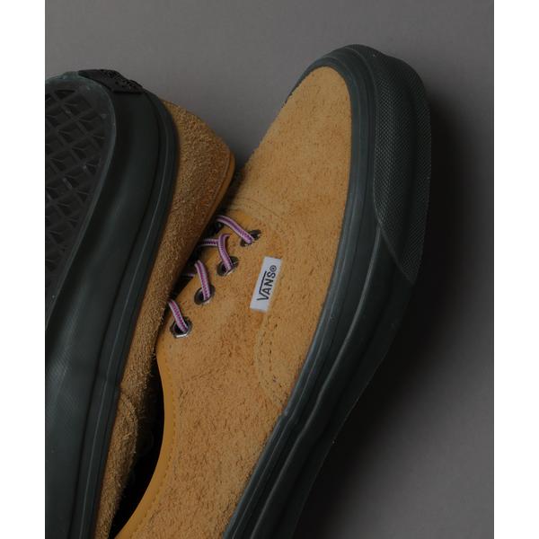 ZOZO問い合わせ番号:111600351ショップ:JOURNAL STANDARD，ジャーナルスタンダードブランド:VANS，バンズ，JOURNAL STANDARD relume，ジャーナルスタンダード　レリューム商品名:VANS / ...