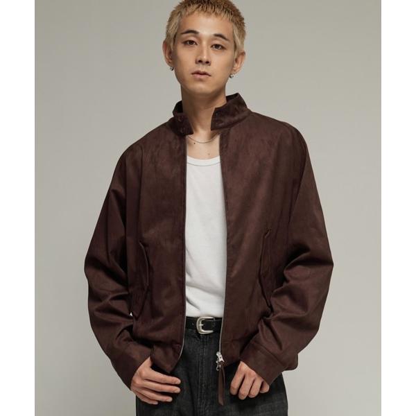 ZOZO問い合わせ番号:111600540ショップ:SINSS，シンスブランド:SINSS，シンス商品名:Compact swing top / コンパクトスウィングトップカテゴリ:ジャケット/アウター>ブルゾンブランド品番:SIN2...
