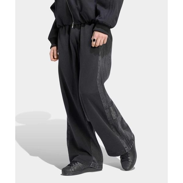 ZOZO問い合わせ番号:111600662ショップ:adidas，アディダスブランド:adidas，アディダス，adidas Originals，アディダスオリジナルス商品名:アディブレイクパンツ / アディダスオリジナルス adidas ...