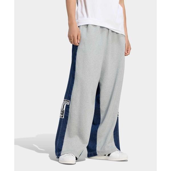 ZOZO問い合わせ番号:111600663ショップ:adidas，アディダスブランド:adidas，アディダス，adidas Originals，アディダスオリジナルス商品名:アディブレイクパンツ / アディダスオリジナルス adidas ...