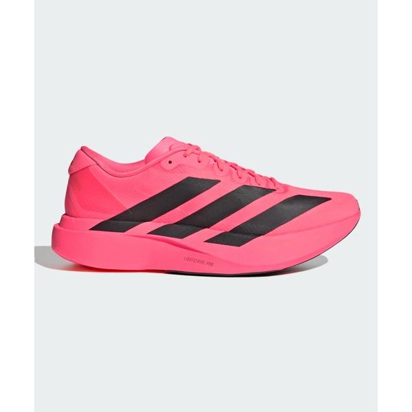 ZOZO問い合わせ番号:111600868ショップ:adidas，アディダスブランド:adidas，アディダス商品名:アディゼロ EVO SL / Adizero EVO SL / ランニングシューズ / アディダス adidasカテゴリ:...