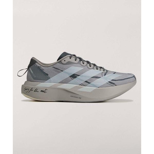 ZOZO問い合わせ番号:111600872ショップ:adidas，アディダスブランド:adidas，アディダス商品名:アディゼロ EVO SL / Adizero EVO SL / ランニングシューズ / アディダス adidasカテゴリ:...