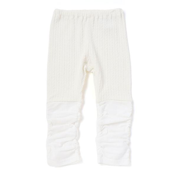 ※このアイテムは返品・交換対象外商品です。ZOZO問い合わせ番号:111600973ショップ:BEBE ONLINE STORE，ベベ オンラインストアブランド:fillot de bebe reduction，フィヨデュベベルダクティオン...